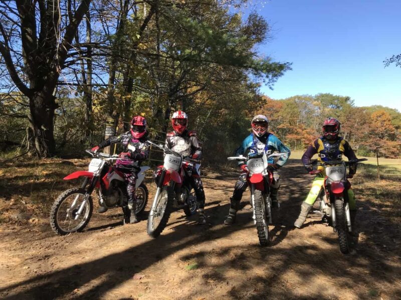 Careers & Culture - Grove Inc.