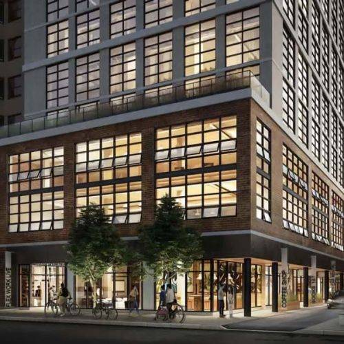 Home - Grove Inc. Grove Inc.