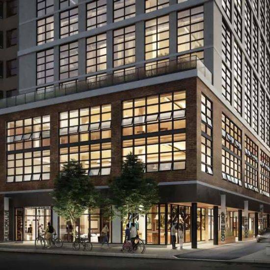 Home - Grove Inc. Grove Inc.